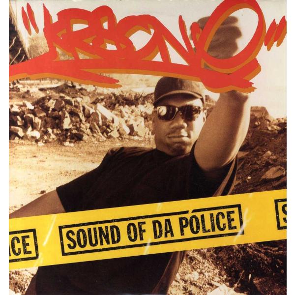 製造国 : US　　リリース年 : 1993　　レーベル : JIVE　　品番 : 01241-42191-1　　　　'93 USオリジナル盤!! Hip Hop Classics!! Pro Showbiz！更に有名フレーズ数珠繋ぎ"Hi...