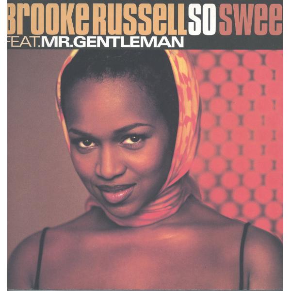 製造国 : UK　　リリース年 : 1999　　レーベル : Black Tools/ BLA, Edel　　品番 : 0066100 BLA　　　　激オススメ盤。めちゃくちゃ盛り上がります！'99のユーロR&amp;B Classics！...