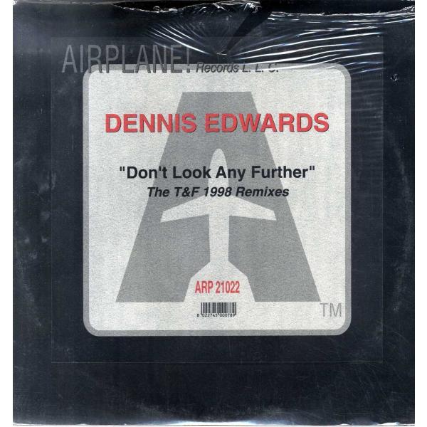 製造国 : ITALY　　リリース年 : 1998　　レーベル : Airplane! Records 　　品番 : ARP 21022 　　　　シールドですが、取り出し口シュリンクが2/3くらい切れています。ジャケステッカー有。'98リリ...