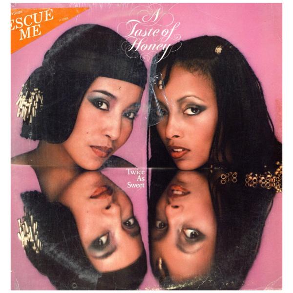 製造国 : US　　リリース年 : 1980　　レーベル : Capitol Records　　品番 : ST-12089 　　　　スリ傷有るがプレイＯＫ。US Org!! 彼女達の代表作となる'80にリリースされた3rd Album!! ...