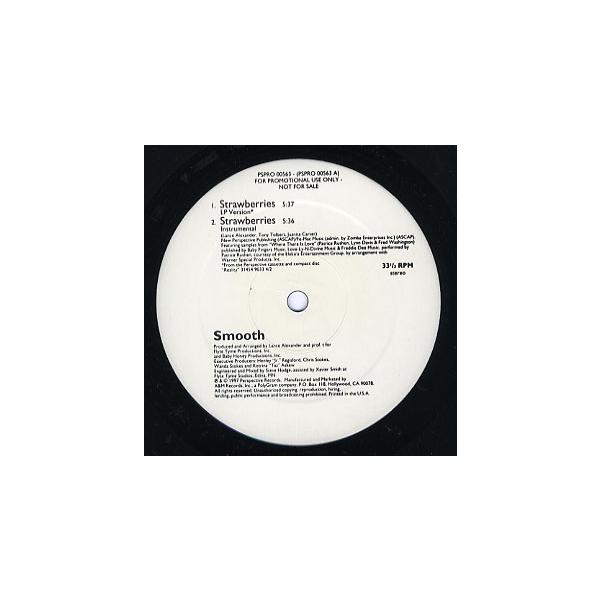 製造国 : US　　リリース年 : 1997　　レーベル : Perspective Records　　品番 : PSPRO 00563　　　　'98 US Org Promo 12"!! 90's R&amp;B Classics!! L...