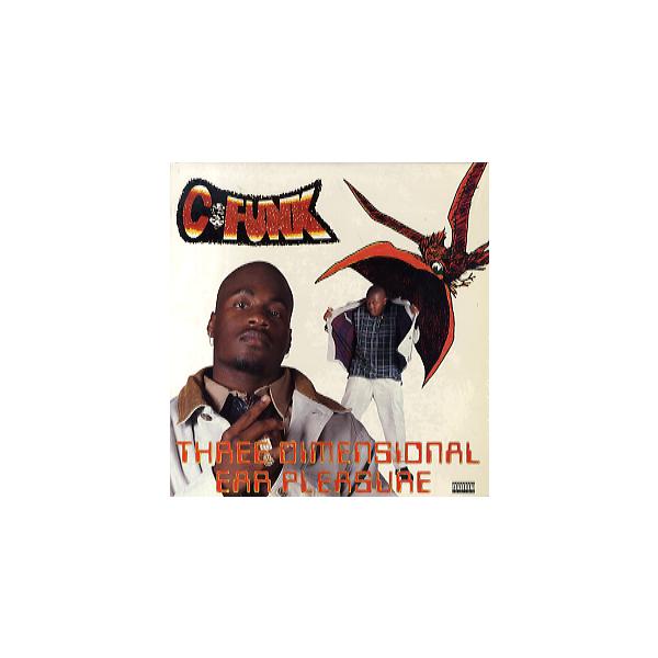 製造国 : US　　リリース年 : 1995　　レーベル : Scarface Records　　品番 : PEVL 53971　　　　奇跡のシールド!!ジャケ左上に軽く折れ有。'95の超人気鬼レア傑作アルバム。ParisのレーベルScaf...