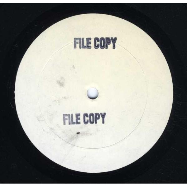 製造国 : US　　リリース年 : 1995　　レーベル : Science Of Sound (Not On Label)　　品番 : SOS 002　　　　当店のORTOFON針での再生状態です。A-1の前半は針飛箇所が多いですが、他は...