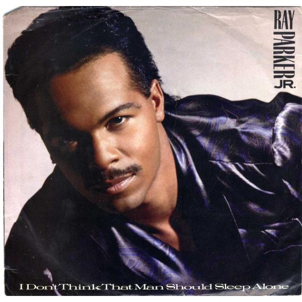 製造国 : US　　リリース年 : 1987　　レーベル : Geffen Records　　品番 : 7-28417　　　　US Org!! '87のソロアルバム"After Dark"からのシングルカット!! あまりヒットには恵まれませ...