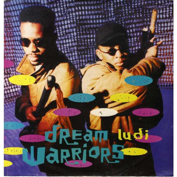 製造国 : UK　　リリース年 : 1991　　レーベル : 4th &amp; Broadway　　品番 : 12 BRW 206 / 878 877-1　　　　底抜け有。スリ傷有るがプレイＯＫ。'94 UK Org 12"!! Jazz...