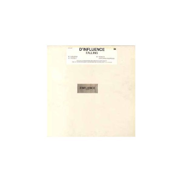 製造国 : UK　　リリース年 : 1998　　レーベル : ECHO　　品番 : ECSDJ501　　　　UK Org!! '97の3rd Album"London"からのシングルカット!! 心地よくゆったりとしたA-1も良いですが、オス...