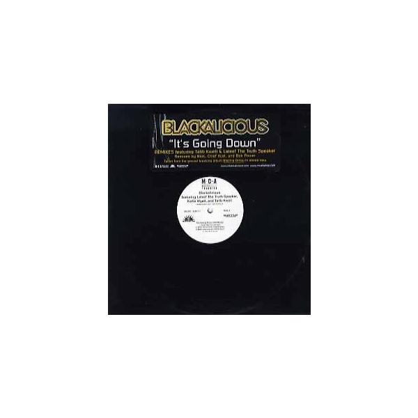 製造国 : US　　リリース年 : 2002　　レーベル : MCA / MAHOGANY SUN　　品番 : MCAR-25811-1　　　　USプロモ盤！DJ Shadowと共にSoulsidesから、MCAにメジャーデビューしより多く...