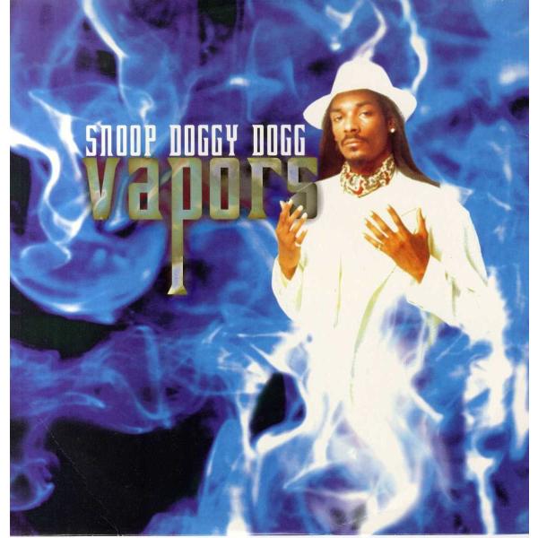 製造国 : UK　　リリース年 : 1997　　レーベル : Death Row Records / Interscope Records　　品番 : INT 95530　　　　UK Org!! ウェスト・コーストを代表するギャングスタ・ラ...