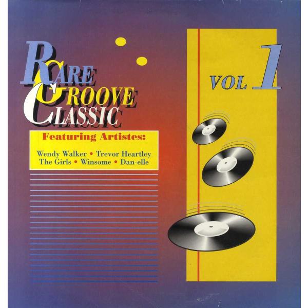 製造国 : UK　　リリース年 : 1994　　レーベル : Sir George　　品番 : SGLP 16　　　　UKの良質レゲエレーベル「Sir George」から'94にリリースされたレア音源を集めたコンピアルバム!!スムースなラヴ...