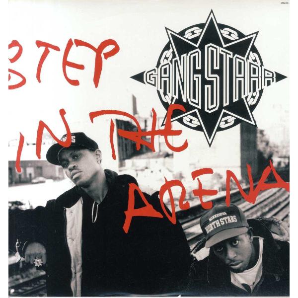 製造国 : JAPAN　　リリース年 : 1996　　レーベル : Chrysalis / Lexington　　品番 : V 23752 / MR-011　　　　日本盤再発！'91傑作2ndアルバム"Step In The Arena"か...