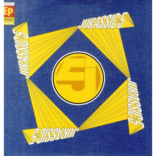 製造国 : US　　リリース年 : 1999　　レーベル : Interscope Records　　品番 : INT-90289　　　　'99リリース作。USオリジナルInterscope Records盤。Interscopeからリリー...