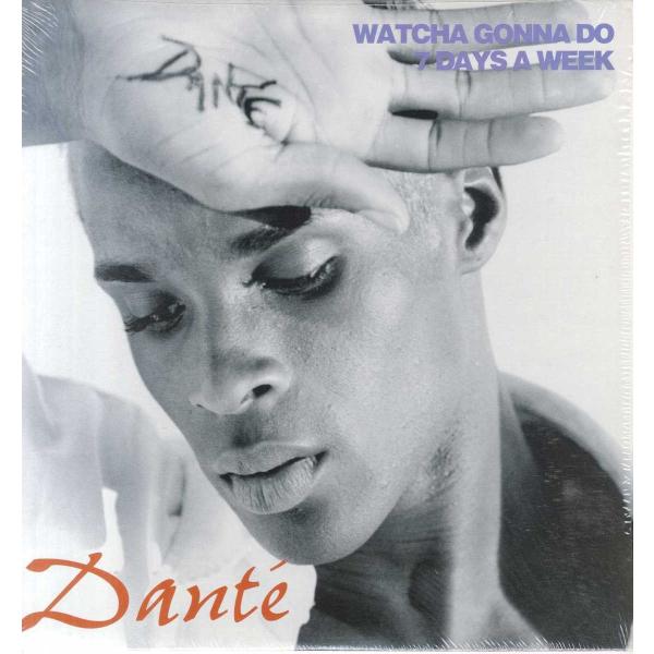 製造国 : JAPAN　　リリース年 : 2000　　レーベル : U.N.I.T.Y Records　　品番 : SM1055　　　　シュリンク付。Masters Of FunkやRobbie Danzie等で知られる良質レーベルU.N....