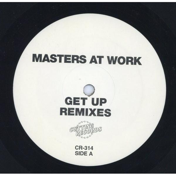 製造国 : US　　リリース年 : 2002　　レーベル : Cutting Records　　品番 : CR-314　　　　シュリンク付。AV8, Buds等のParty Breaks物が大人気ですが、それらが定着する前、今や大物Proの...