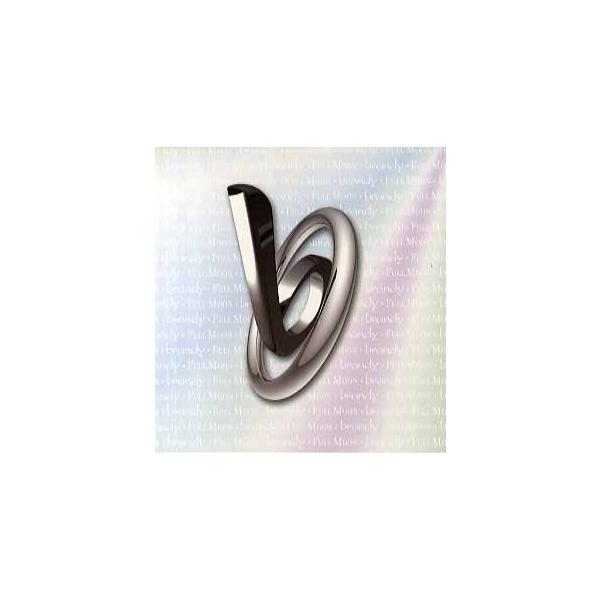 製造国 : US　　リリース年 : 2002　　レーベル : ATLANTIC　　品番 : PR03070　　　　'02リリース作。US Promo OnlyのEP盤入荷。少量ながらPromoコレクターなら、絶対欲しくなるアイテムが入荷！"...