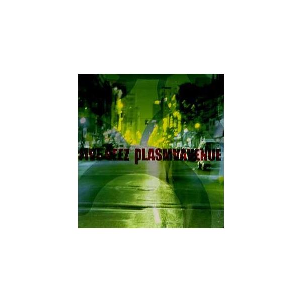 製造国 : JAPAN　　リリース年 : 2002　　レーベル : Hyde Out Recordings　　品番 : HOR-025　　　　人気のFat JonとPase RockのGroupで今回はSubstantialでお馴染み「Hy...