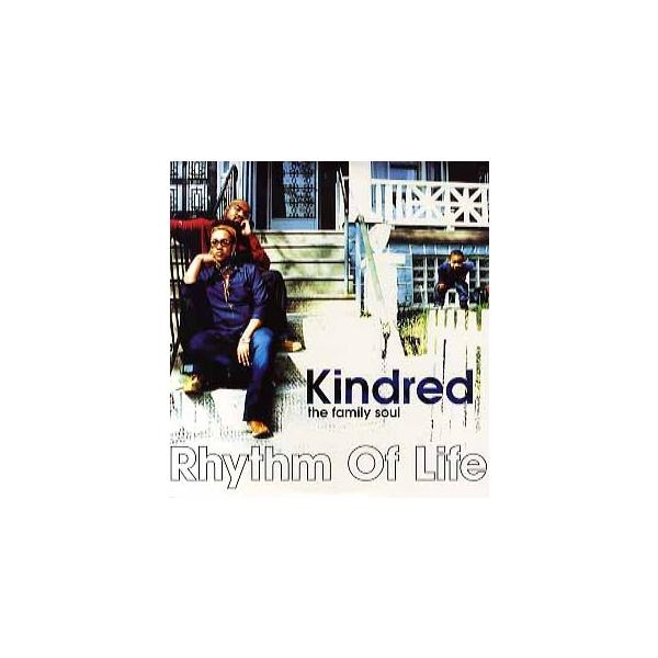 製造国 : US　　リリース年 : 2002　　レーベル : HIDDEN BEACH　　品番 : 49 79780　　　　'02リリース作。デッドストック入荷。ブルーのカラーヴァイナルです。Epicからの男女2人によるディオによるデビュー...