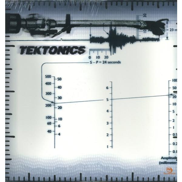 製造国 : US　　リリース年 : 1999　　レーベル : OM Records　　品番 : OM 035 SV　　　　奇跡のシールド!!OM Recordsが企画したブレイク/エレクトロアーティストとターンテーブリストの共演アルバム"T...