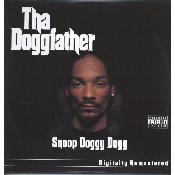 製造国 : US　　リリース年 : 2001　　レーベル : Death Row Records　　品番 : DRR 63010-1　　　　スリ傷有るがプレイＯＫ。'01にリリースされたリマスタリング2枚組の再発盤。"G"Funkerに絶大...