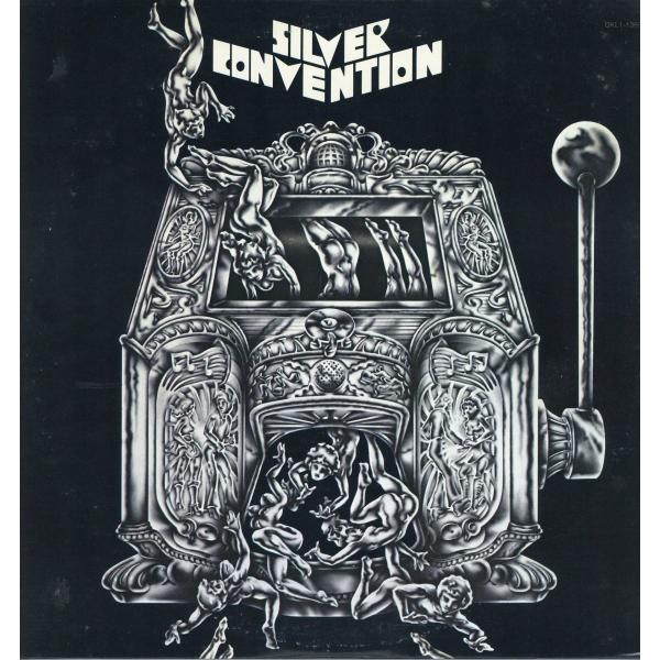 製造国 : US　　リリース年 : 1975　　レーベル : Midland International　　品番 : BKL1-1129　　　　US Org。'75の彼等のデビューアルバム。全世界をミュンヘンサウンドに包み込んだ傑作盤で、ミ...