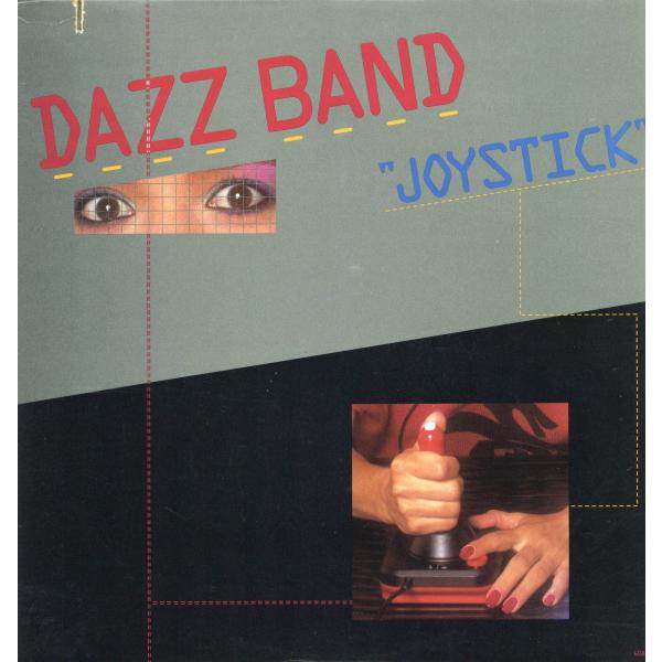 製造国 : US　　リリース年 : 1983　　レーベル : Motown　　品番 : 6084ML　　　　切込み有。US Org!! Bobby Harris率いるMotownきってのファンクバンドが'83にリリースしたアルバム!! ホイ...
