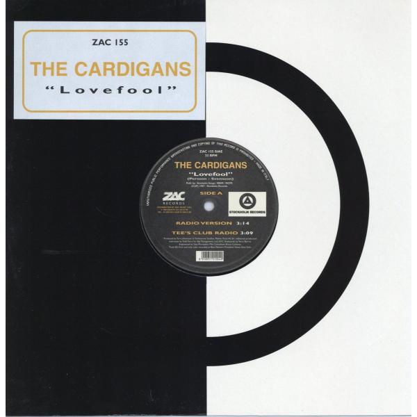 製造国 : ITALY　　リリース年 : 1997　　レーベル : ZAC Records　　品番 : ZAC 155　　　　ジャケステッカー有。 "カーニヴァ"のヒットで知られる、キュートなボーカルと60年代風のアコースティックなロックサ...