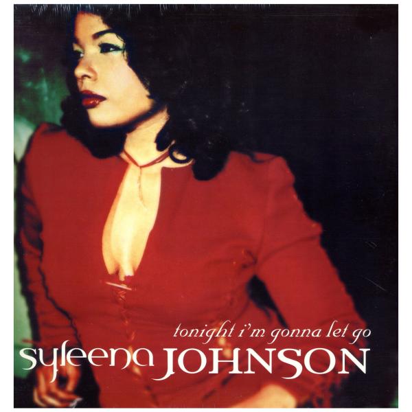 製造国 : US　　リリース年 : 2002　　レーベル : JIVE　　品番 : 02141-40042-1 　　　　US正規盤。Nu Soulを標榜したデビュー曲"Ain't No Love"から路線変更？したRemix Hi-Tek,...