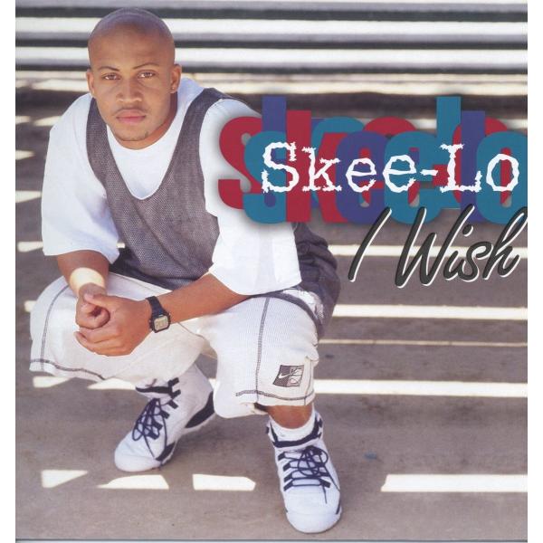 製造国 : EU　　リリース年 : 1995　　レーベル : Raputation　　品番 : edel 0097301RAP　　　　インナースリーブ付。Chicago出身ながら、"Superman"や"Top Of The Stairs"...