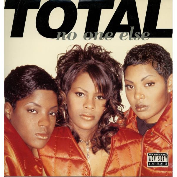 製造国 : US　　リリース年 : 1995　　レーベル : BAD BOY　　品番 : 78612-79043-1 　　　　スリ傷有るがプレイＯＫ。US Org。Bad Boyの初期を飾るR&amp;Bの名曲。2枚使いの超ド定番、Boog...