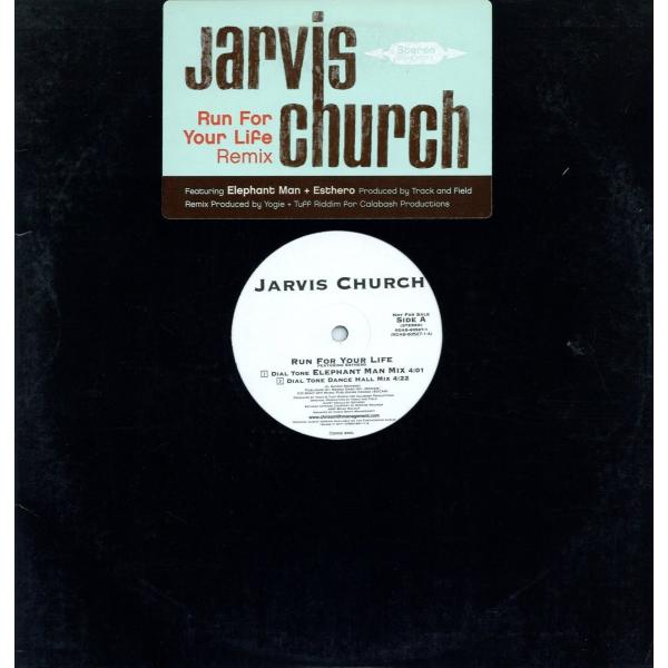 製造国 : US　　リリース年 : 2002　　レーベル : BMG　　品番 : RDAB-60527-1　　　　Artists For War Childとしても活動する彼が'02にリリースしたソロデビューアルバム"Shake It Of...