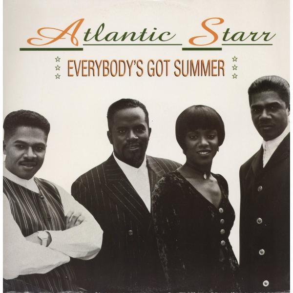 製造国 : UK　　リリース年 : 1984　　レーベル : Arista / Arista　　品番 : 74321 228071　　　　スリ傷有るがプレイＯＫ。'94 UKオンリープレス!! Soul好きなら基本でしょう!! Young ...