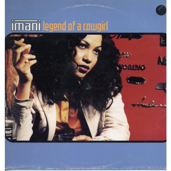 製造国 : HOLLAND　　リリース年 : 1998　　レーベル : COLUMBIA　　品番 : 664847 6　　　　盤は未使用デッドストックですがジャケに経年の傷み有。'98リリース作!! エリオット・ヤミンやベテラン、トム・ジョ...