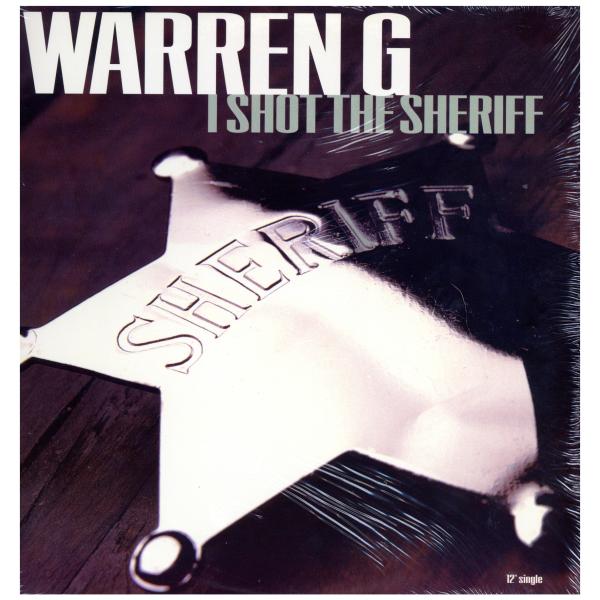 製造国 : US　　リリース年 : 1997　　レーベル : Rush Associated Labels　　品番 : 314 573 565-1　　　　シュリンク付。US Org。'97にリリースした2nd Album"Take A Lo...