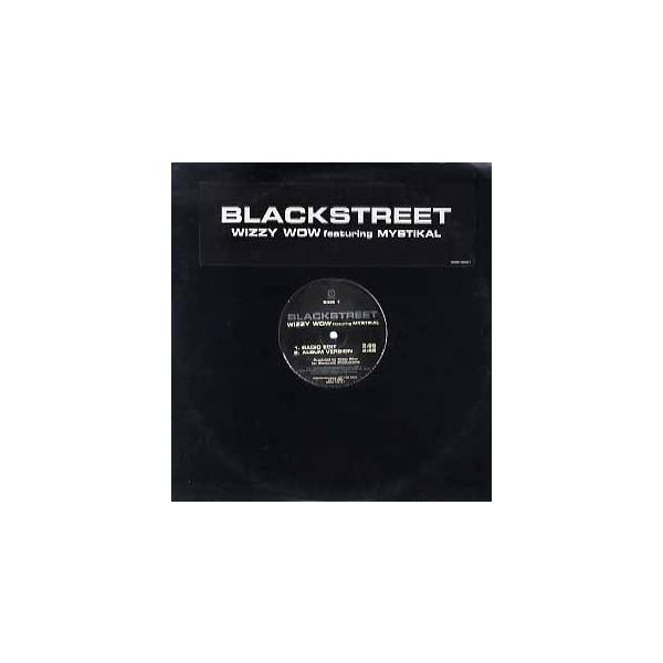 製造国 : US　　リリース年 : 2002　　レーベル : DREAM WORKS　　品番 : DRMR-13978-1　　　　'02リリース作!!!USはPromo Onlyだった本作がデッドストック入荷!!!1999年のアルバム"Fi...