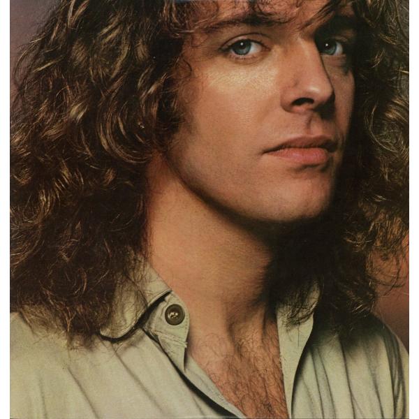 製造国 : US　　リリース年 : 1979　　レーベル : A&amp;M Records　　品番 : SP 3710　　　　Will to PowerやBig Mountenのカバーでもお馴染み"Baby, I Love Your Wa...