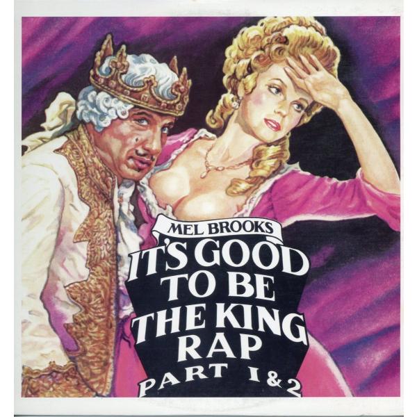 製造国 : US　　レーベル : WMOT Records / Unidisc　　品番 : SPEC-1776　　　　スリ傷有るがプレイＯＫ。Unidisckからの正規ジャケ仕様再発。数々のMix CDに収録されている'82 Old Sch...