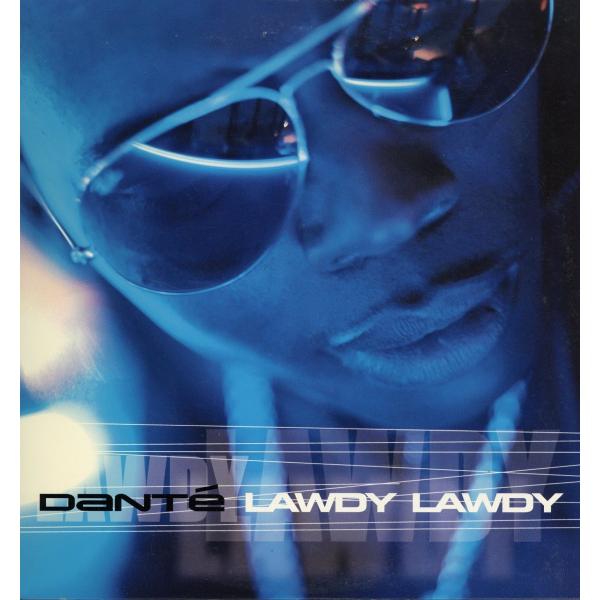 製造国 : US　　リリース年 : 2001　　レーベル : RCA　　品番 : RDAB60410-1　　　　大ネタ使いのキャッチーR&amp;B♪'01 US Promo Only盤!! ProはSWV、Busta Rhymes、 Bl...