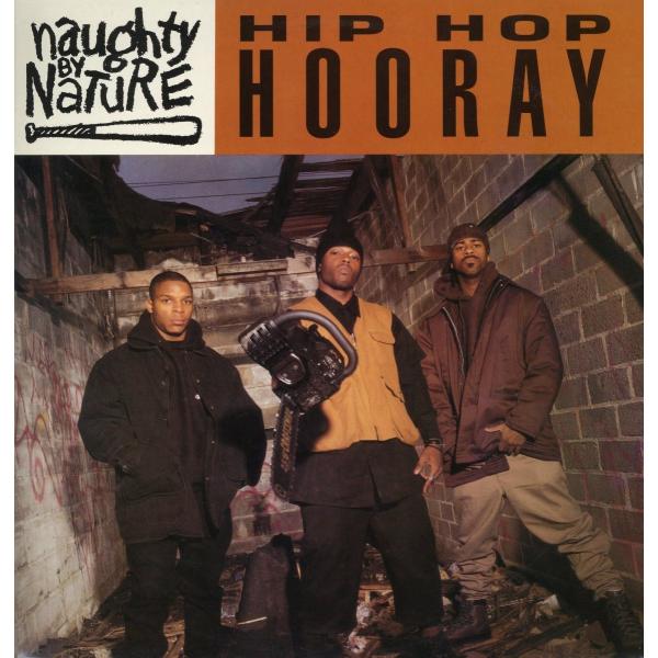 製造国 : UK　　リリース年 : 1992　　レーベル : Big Life　　品番 : BLRT 89　　　　背割れ有。UK Org!! '93の問答無用大ヒット曲!! 未だフロアを揺らす超ノリノリ激アゲアゲチューン!! 「ヘ〜イ・ホ〜...