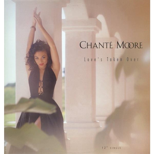 製造国 : US　　リリース年 : 1992　　レーベル : MCA Records　　品番 : MCA 12-54417　　　　90年代から活動を続ける人気女性シンガーが'92にリリースしたデビューアルバム"Precious"の巻頭を飾っ...