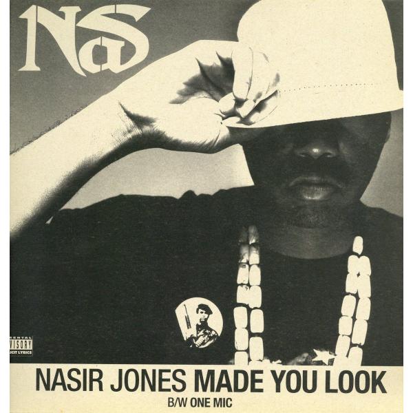 製造国 : UK　　リリース年 : 2003　　レーベル : COLUMBIA　　品番 : 673479-6A　　　　傑作大ヒットアルバム"God's Son"からの説明不要の大名曲が遂にUKより正規Jacket付きで登場！Pro.はベテラ...