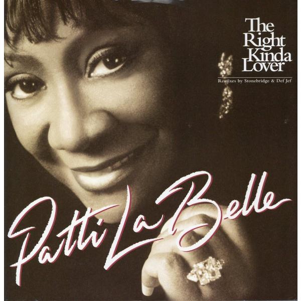 製造国 : US　　リリース年 : 1994　　レーベル : MCA Records　　品番 : MCST 1995　　　　Soulの大御所が'94にJam &amp; Lewis他を製作に迎えてリリースした名盤"Gems"からの人気シング...