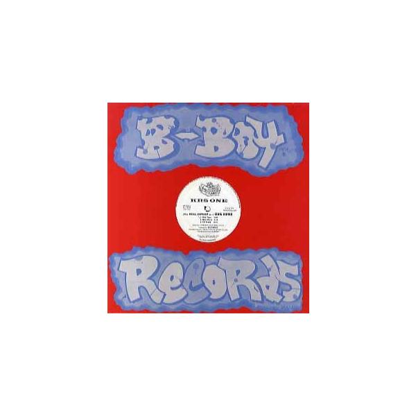 製造国 : US　　リリース年 : 2002　　レーベル : FRONT PAGE　　品番 : FP2002　　　　'02リリース作!! Front Page盤が入荷!! "Clear 'Em Out"共々、NellyをDisったこの曲がF...