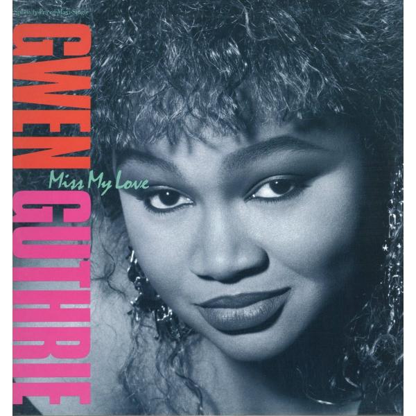 製造国 : US　　リリース年 : 1990　　レーベル : Reprise Records / Reprise Records　　品番 : 0-21586　　　　US Org。"(They Long To Be) Close To You...