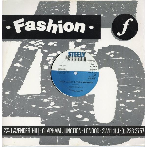 製造国 : UK　　リリース年 : 1988　　レーベル : Steely &amp; Clevie Records　　品番 : VPRD 352　　　　The Boris Gardiner Happeningのメンバーでもあった彼が、'8...