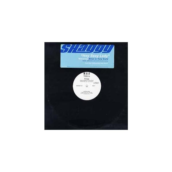 製造国 : US　　リリース年 : 2002　　レーベル : MCA RECORDS　　品番 : MCAR25716-1　　　　2002年の大ヒット曲!! "It Was't Me"の大ヒットから久しぶりに彼が帰ってきました！今回はイントロ...