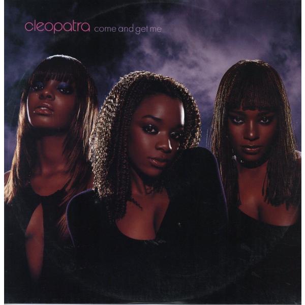 製造国 : UK　　リリース年 : 2000　　レーベル : WARNER MUSIC UK　　品番 : WEA261T 　　　　2000年にUK Onlyで発売されたUKの3人組ガール・グループのシングル!! J-Loが"Jenny Fr...