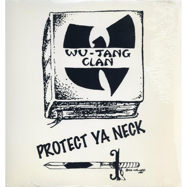製造国 : US　　リリース年 : 1993　　レーベル : RCA / Loud Records　　品番 : 07863-62530-1 / 62530-1　　　　シュリンク付。シーンを席捲した衝撃の'93 1st"Enter The W...