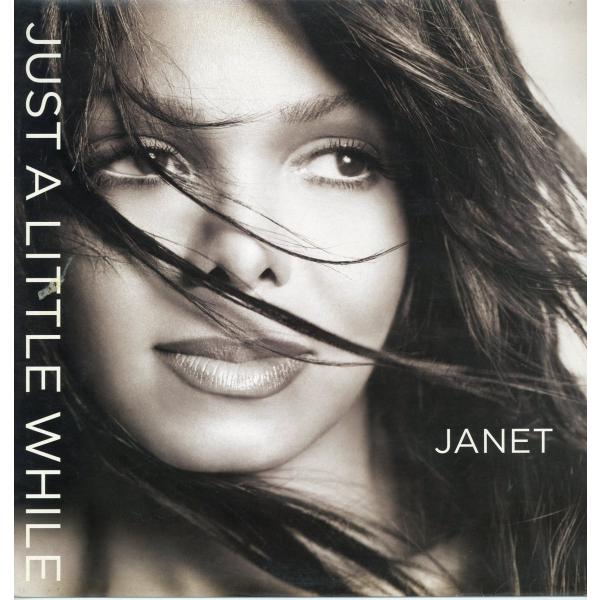 製造国 : EU　　リリース年 : 2004　　レーベル : EMI / Virgin　　品番 : 7243 5 48471 1 0 / VUST 285　　　　'04「スーパーボウル」でのポロリ事件で非難轟々ながらアルバム"Damita ...