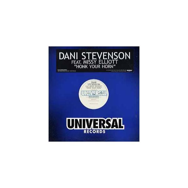 製造国 : US　　リリース年 : 2002　　レーベル : UNIVERSAL　　品番 : UNIR20858-1　　　　'02リリース作!! プロモ盤がデッドストック入荷!! Universalからの新人Female R&amp;B S...