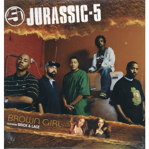 製造国 : US　　リリース年 : 2006　　レーベル : UP ABOVE　　品番 : UPA3143-1　　　　シュリンク付。US Org。西海岸の人気グループが'06にリリースしたアルバム"Feedback"からのシングルカット。製...