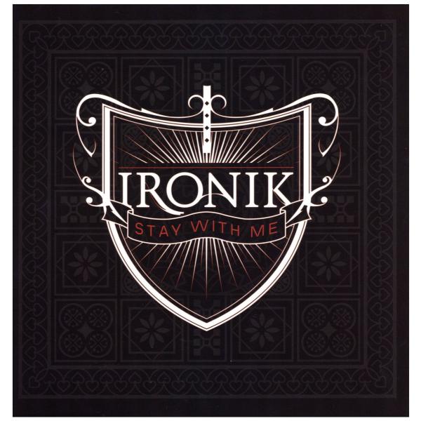 製造国 : EU　　リリース年 : 2008　　レーベル : Asylum　　品番 : 5051442898101　　　　'08リリース当時UKでネットから火が付き、YouTubeやMy Space上で話題沸騰だった1枚。DJ、Produc...